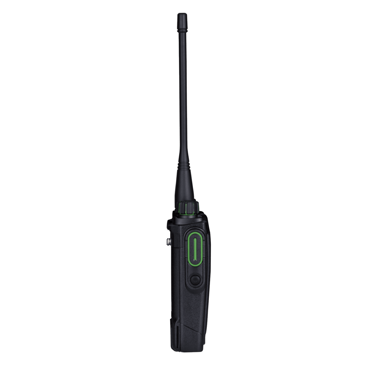 Hytera BD502i DMR Two-Way Digital Radios | Hytera Canada