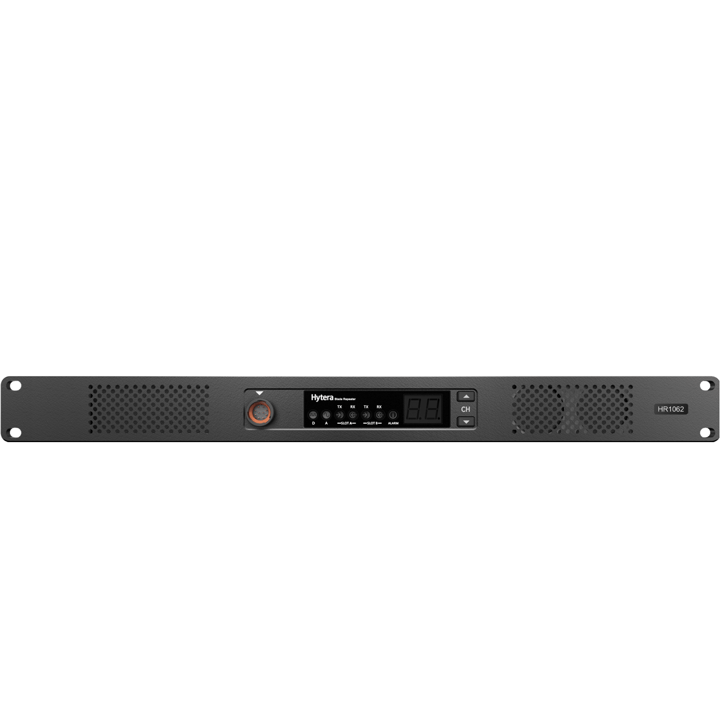 HR1062 DMR Repeater Hytera Canada HR1062 DMR Repeater Hytera Canada